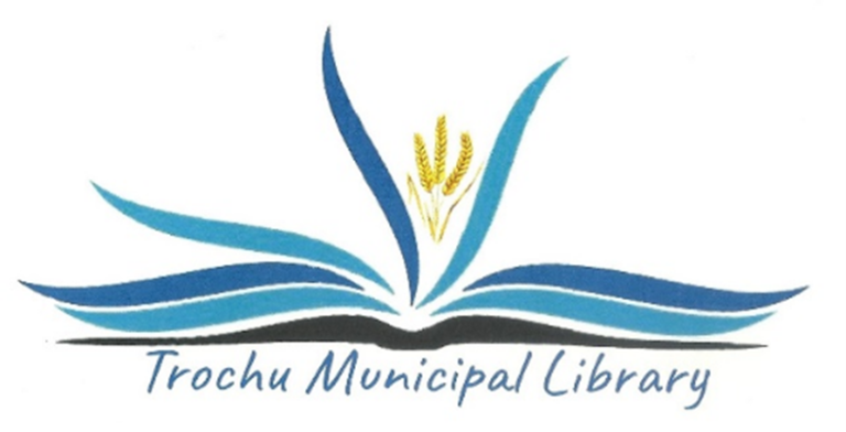 Town of Trochu – Alberta